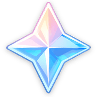 Genshin Impact Encyclopedia